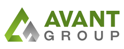 Meet the Senior Team | Avant Group | Professional Grant Consultants