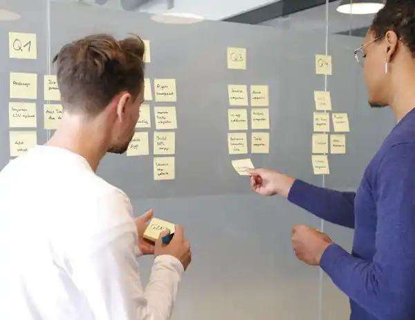 MMI – Manufacturing Collaboration Stream | Avant Group