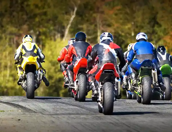 Events Tasmanian Grant Program | Avant Group