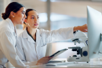Australia’s Economic Accelerator (AEA) Grant - Avant Group