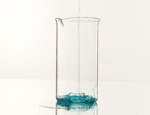 NSW Net Zero Manufacturing - Clean Technology Innovation