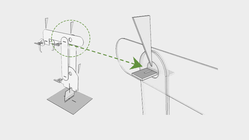 Build Your Own Robot Arm | Avant Group